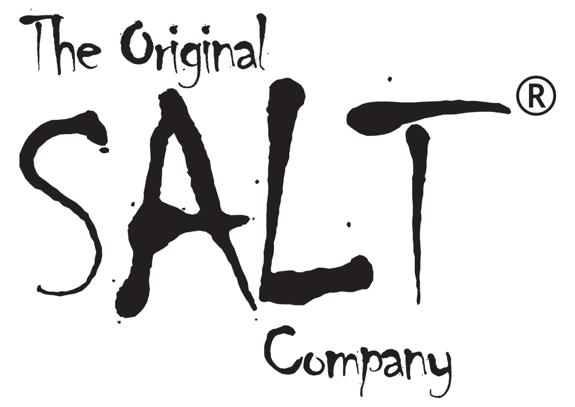 The Original Salt Company